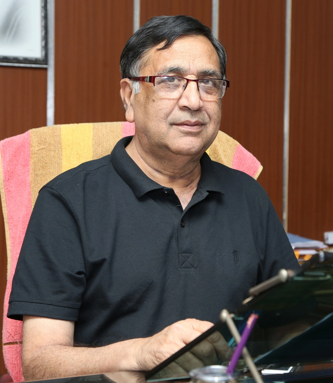 Director - bisinstitutes.in